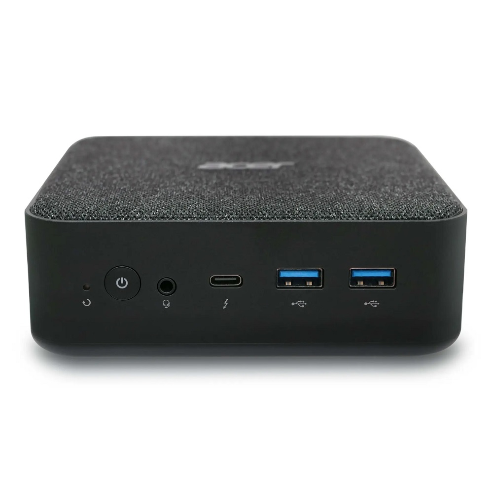 Acer Revo Box RB102 Mini PC (Core i5-1334U/13420H/C5 120U/16GB/512GB ...