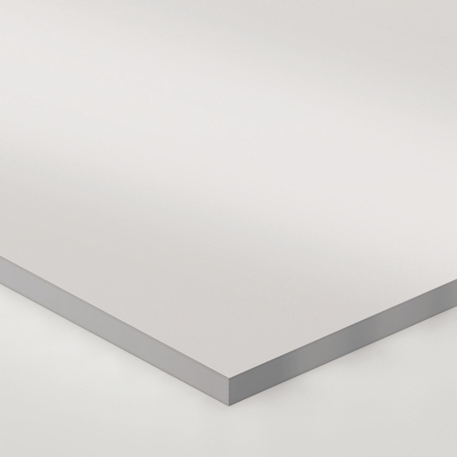 Plexiglass (Acrylic/Plastic) Cutting Saw Blade 7" / 8" / 10" Made in ...