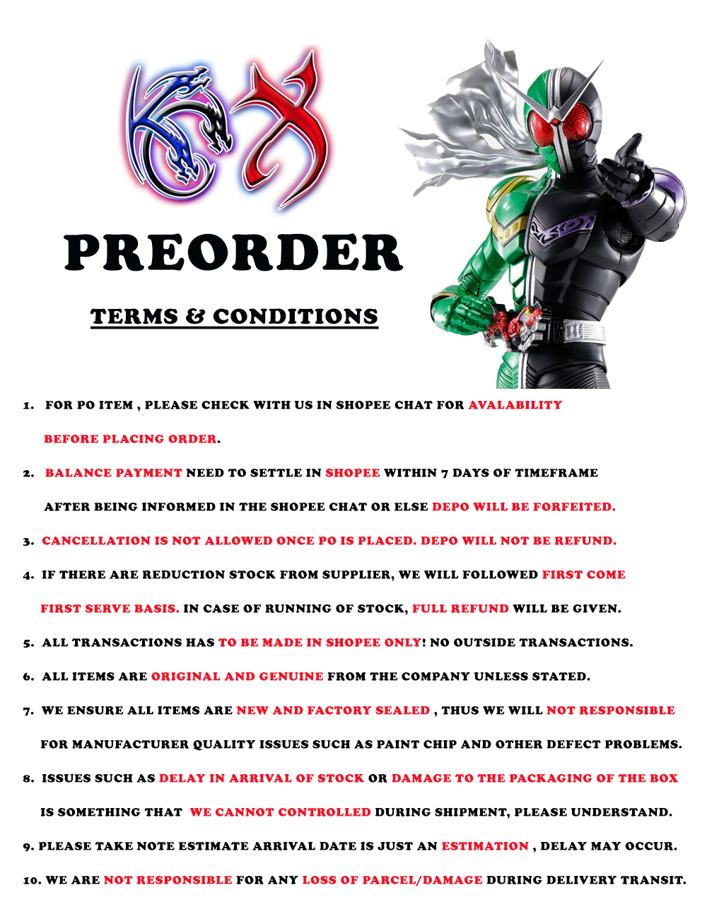 ThreeZero MDLX Zero Mega Man X/Rockman X 13CM | Shopee Malaysia