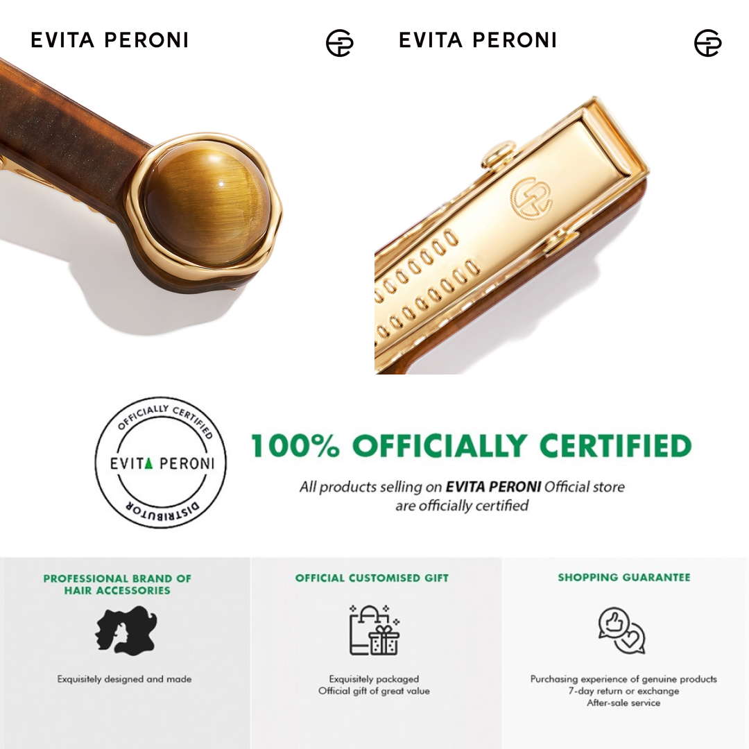 EVITA PERONI | "Amber Glow" Series Isla Pelican | High Quality Female ...