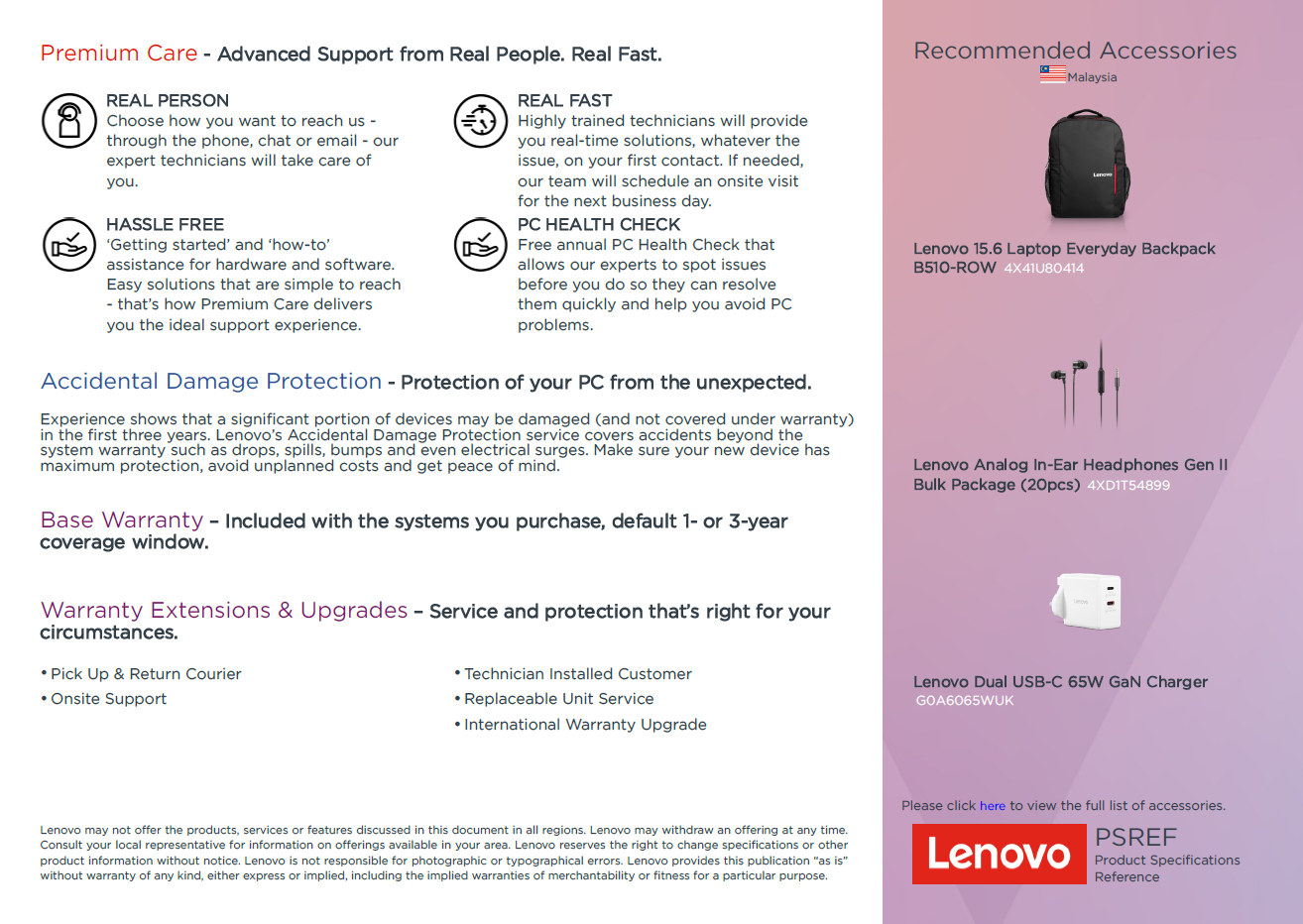 LENOVO YOGA SLIM 7 14IMH9 83CV00DPMJ 14" OLED LAPTOP (CU7-155H 32GD5 ...