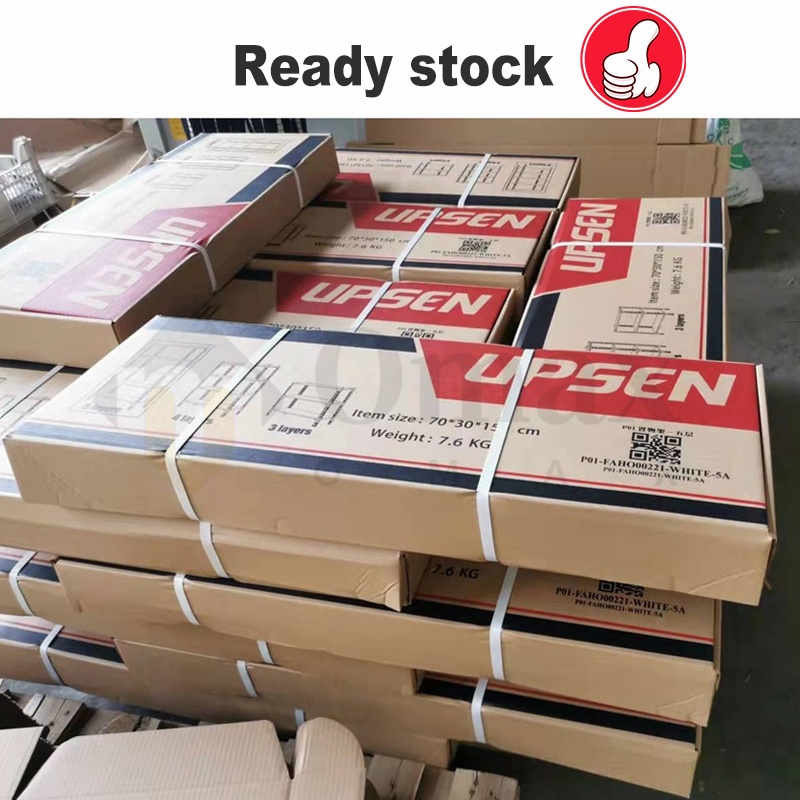 rak besi bertingkat heavy duty untuk letak barang storage rack ...