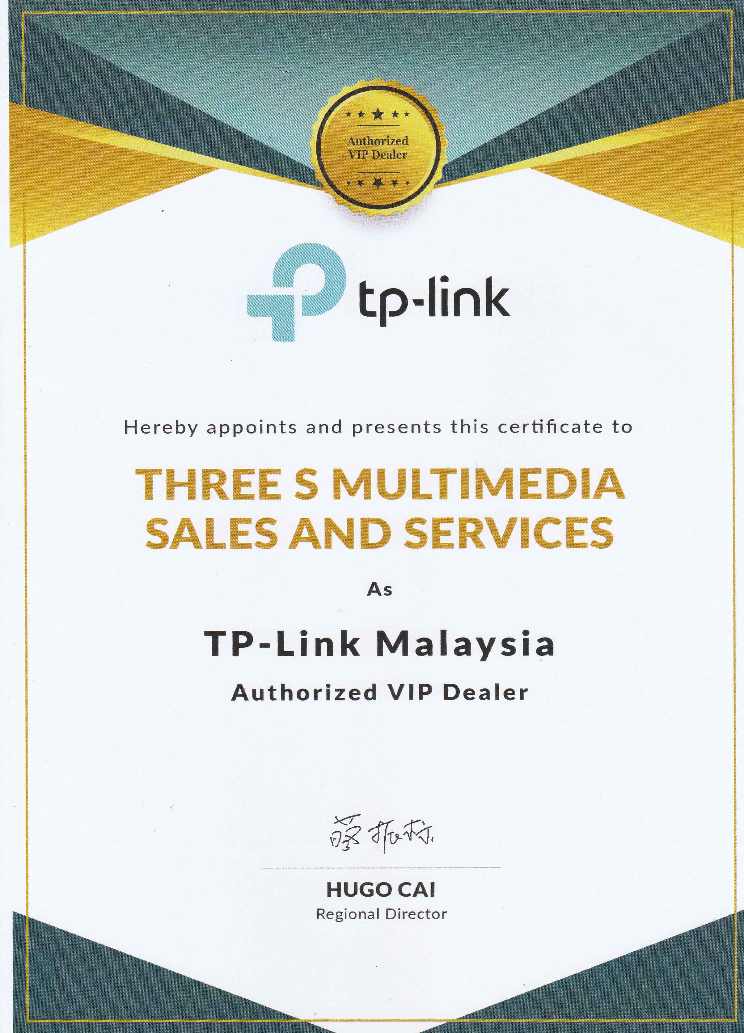 Tp-Link Deco BE65 BE11000 Whole Home Mesh WiFi 7 System (1Pack / 2Pack ...