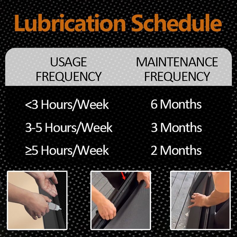 Treadmill Walking Pad With Handle Smart Walking Pad Machine treadmill ...