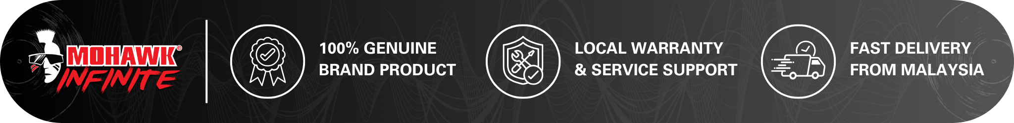 Mohawk Infinite Microfiber Cleaning Cloth Ultra-Soft Scratch-Free ...