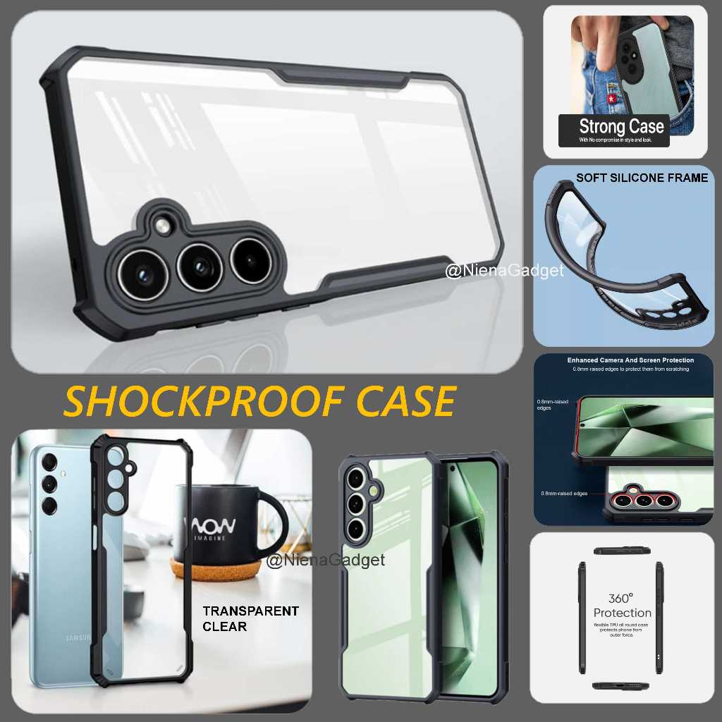 CASING HONOR 400 200 PRO X9C X7C 90 LITE X9B X6B X9A X8A X7A X6 X7 X8 ...