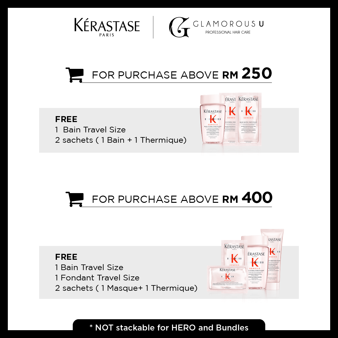Kerastase Chroma Absolu Soin Acide Chroma Gloss 210ml High Shine Rinse ...