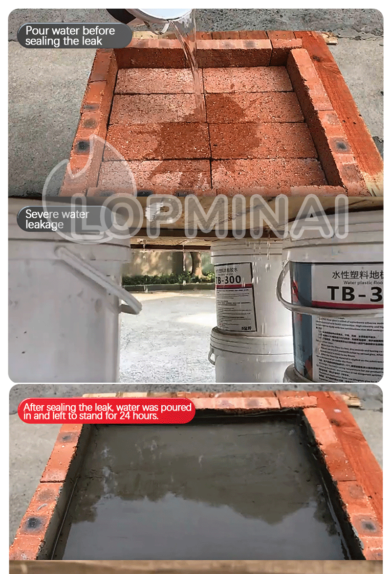 simen cepat kering waterproof cement simen lantai simen kalis air ...