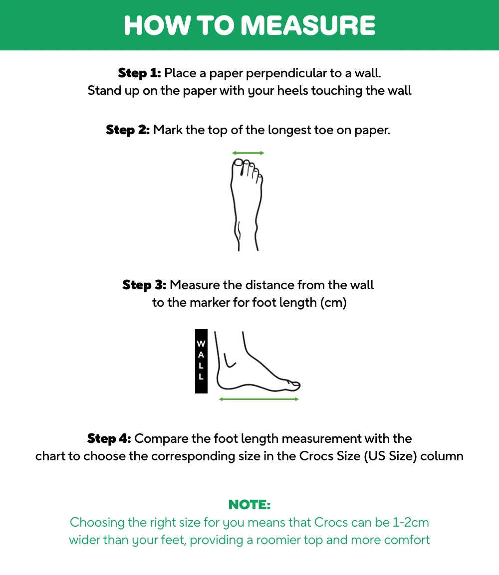 Crocs Beaded Banana Jibbitz | Shopee Malaysia