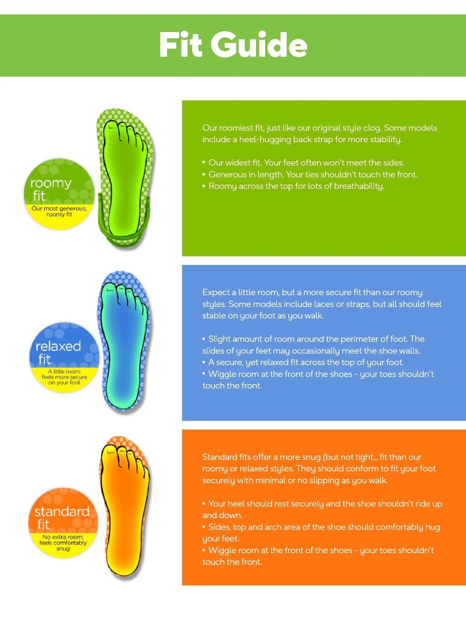 Crocs Beaded Banana Jibbitz | Shopee Malaysia