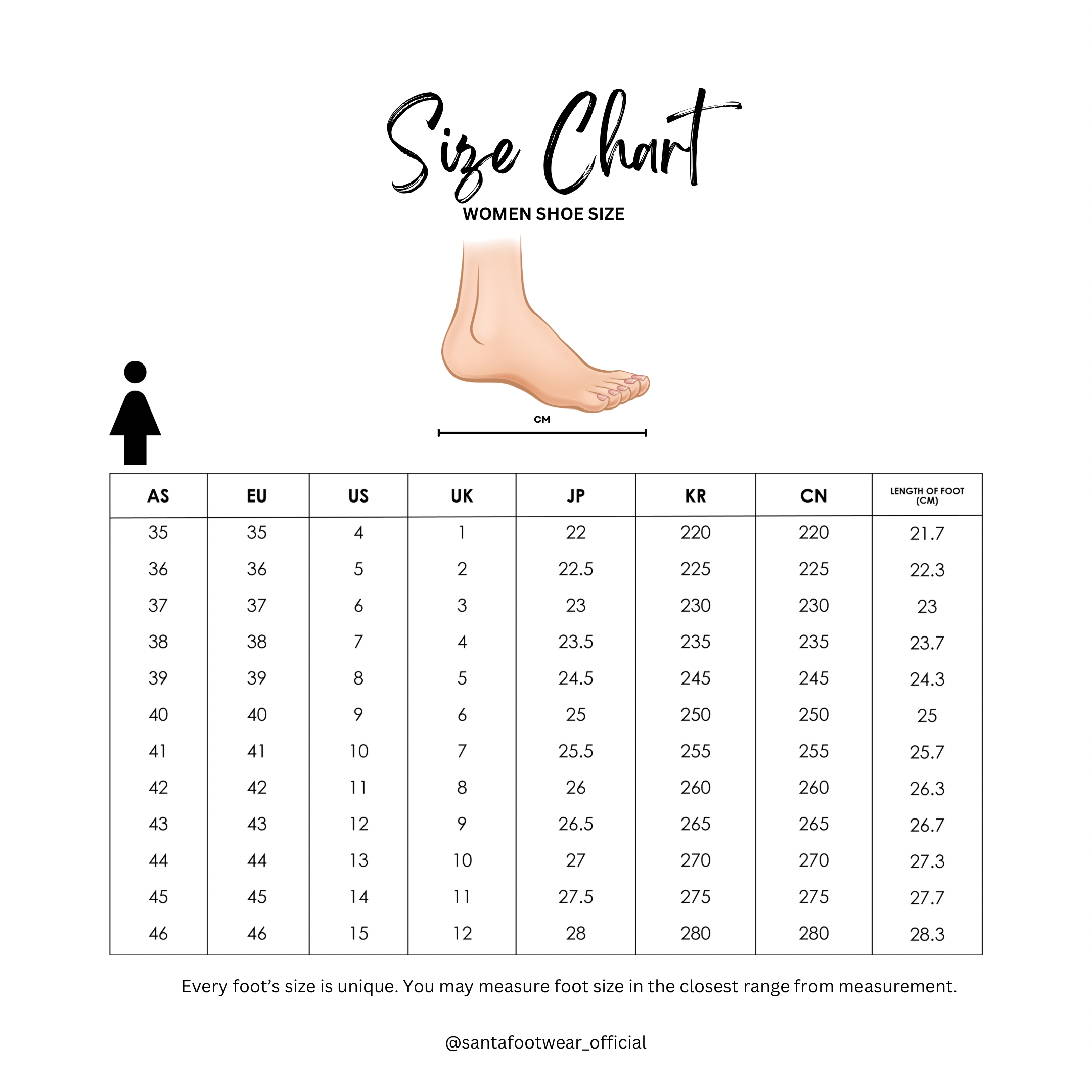 Santa Footwear LeafShine Sandals 280-105-5012-1 Warna Champagne & Emas ...