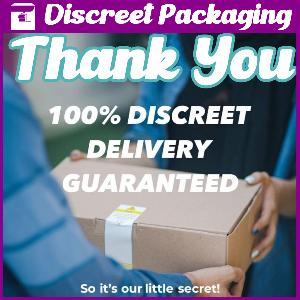 3 in 1 Discreet Delivery Discreet Packaging Adults Toy for Men | Shopee ...