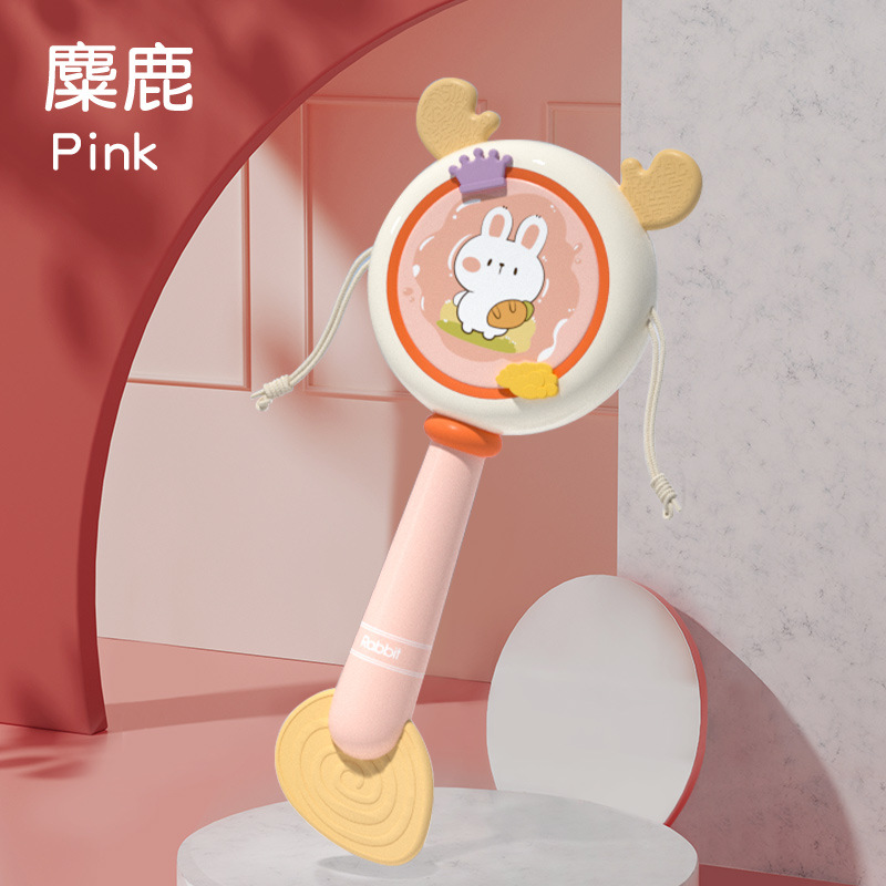 Children’s Educational Musical Toy – Infant Early Learning Cognitive ...