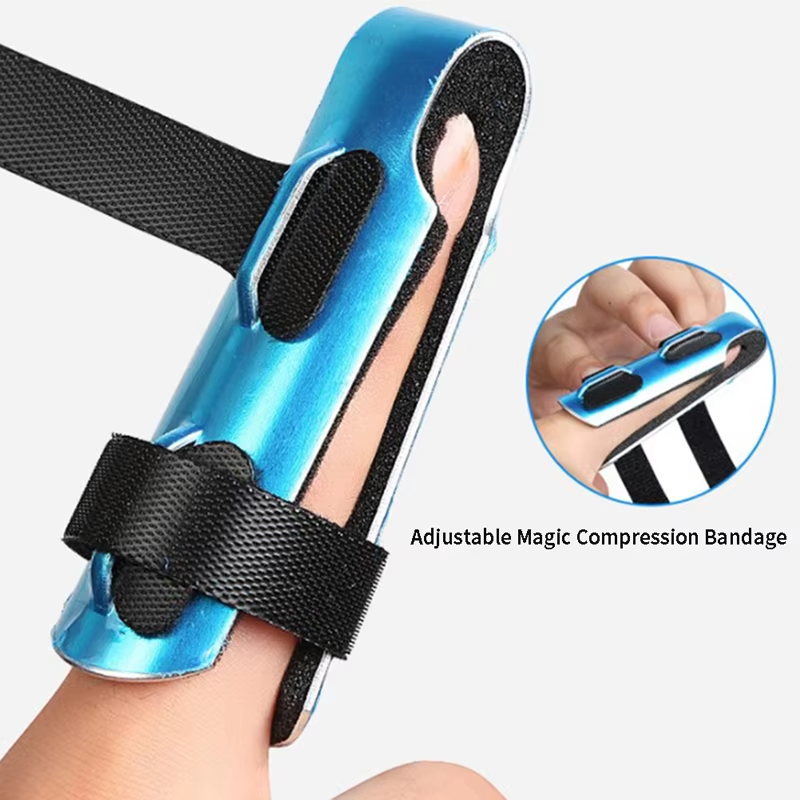 Support Stabilizer / Broken Trigger / Finger Guard / Jari Patah ...