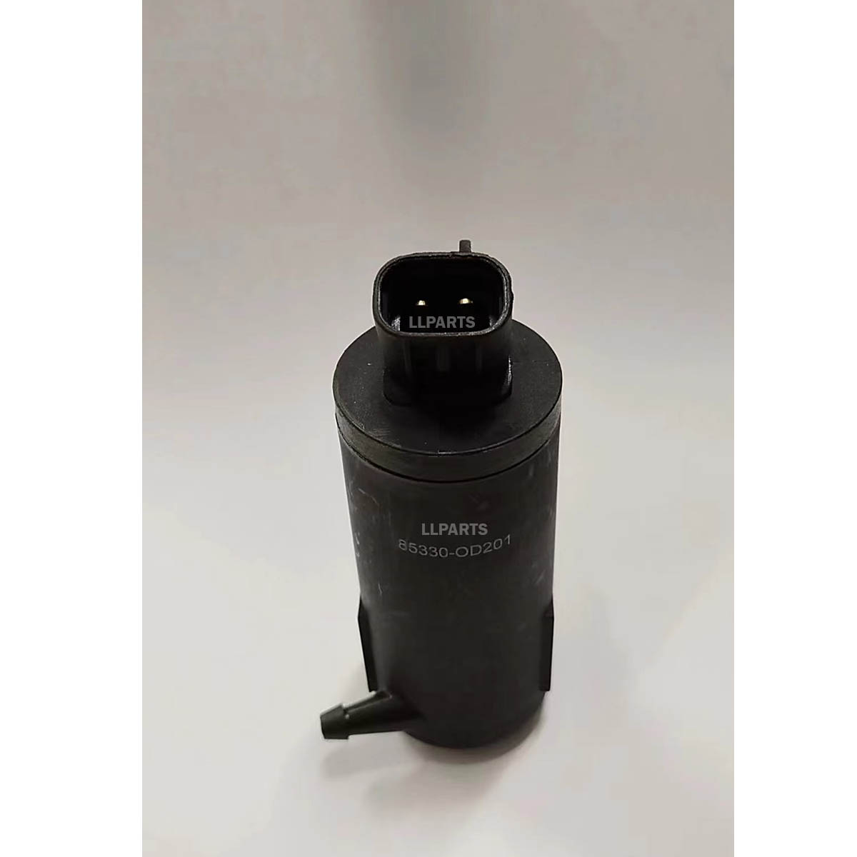DENSO 85330-0D201 Washer Tank Motor Toyota Vios NCP150 / NCP151 / Yaris ...