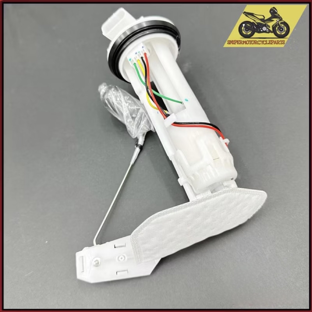 ADV ADV150 ADV K97 FUEL PUMP ASSY MINYAK PUMP OEM LOCAL THAILAND 16700 ...