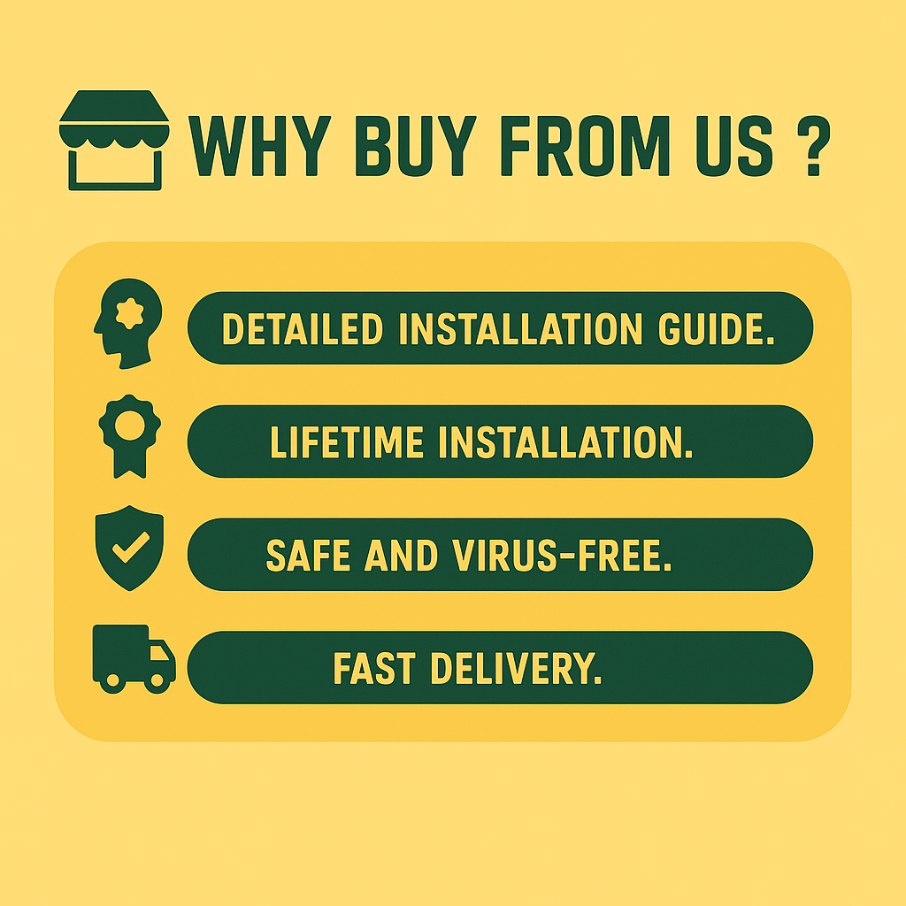 [Instant Deliver & Recover] EaseUS Data Recovery Wizard Professional ...