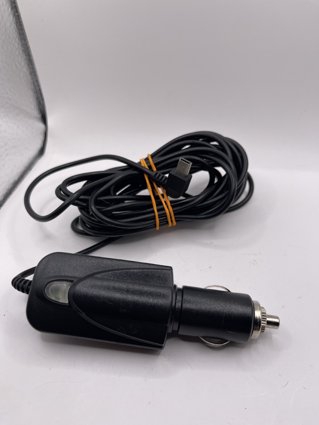 Car DVR Lighter Socket Japan halfcut | Shopee Malaysia