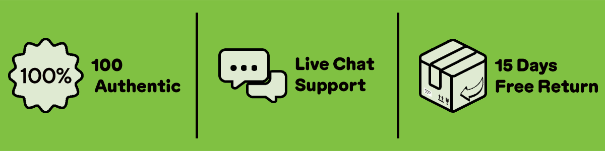 Crocs Disney Character Letter U Jibbitz | Shopee Malaysia