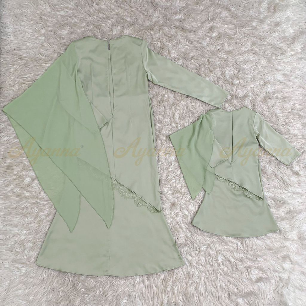 BURGUNDY / BAJU KURUNG BURGUNDY / BAJU KURUNG PLUSSIZE / BAJU RAYA PLUS ...