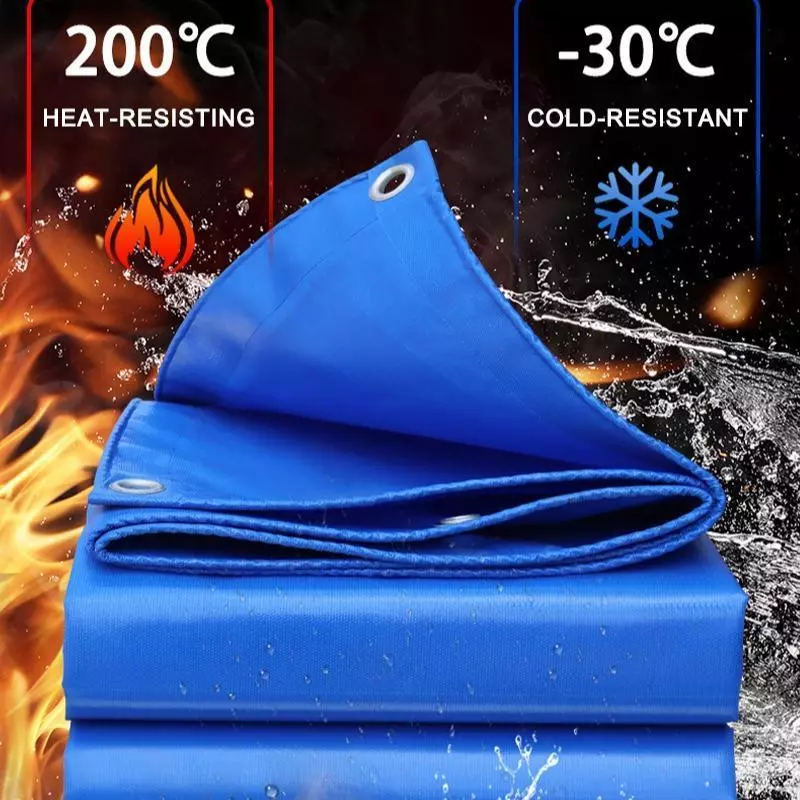 WTHB 10x10FT Night Market Folding Canopy Full Set Khemah Niaga Heavy ...