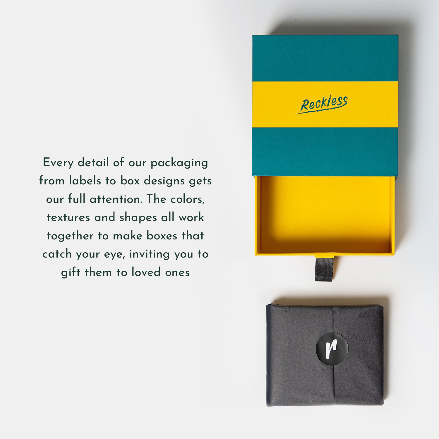 Reckless Claire Wallet Unisex - Card Holder - Water Repellent Polyester ...