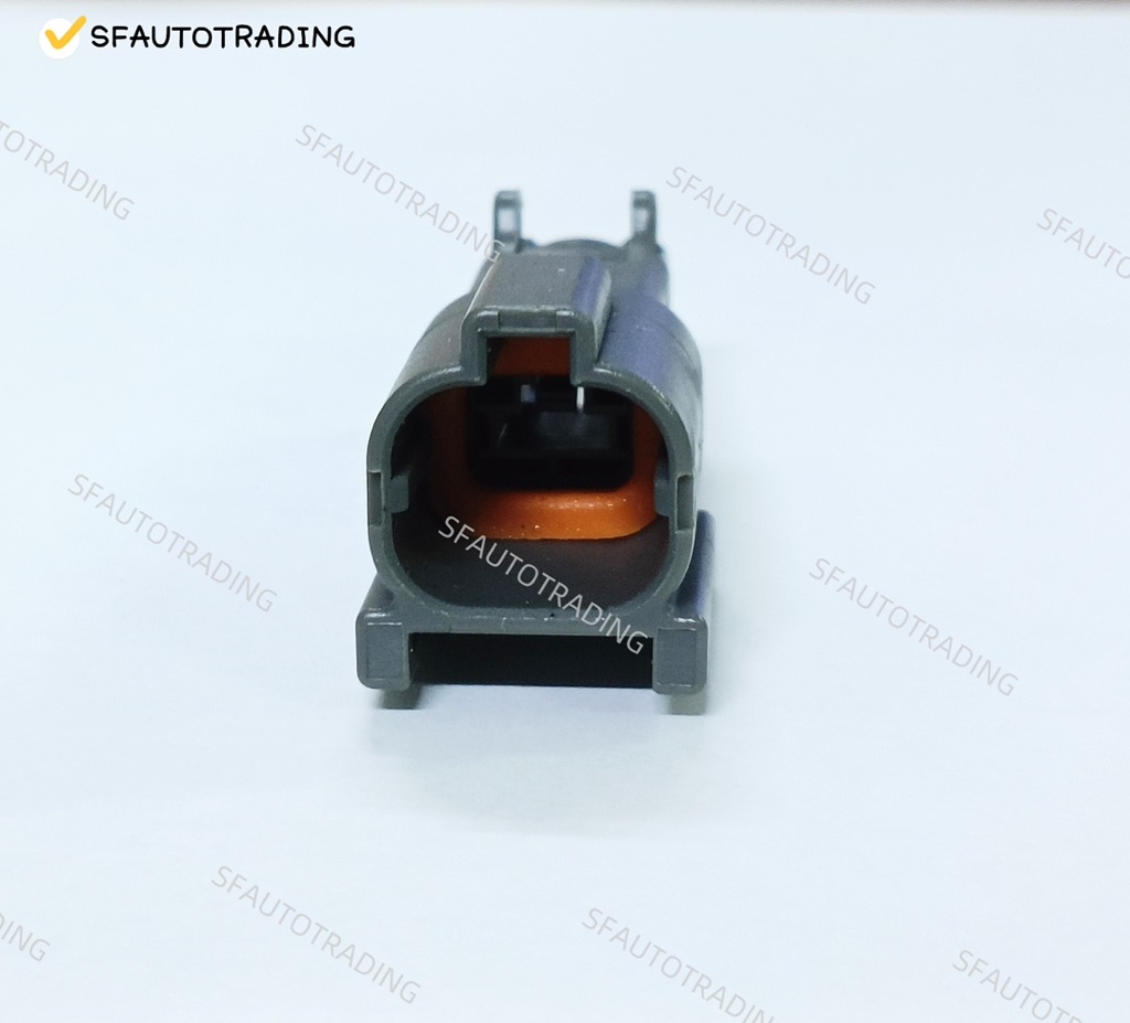 Proton Gen2 Persona Saga BLM FL FLX Starter Socket Connector 1 Pin ...