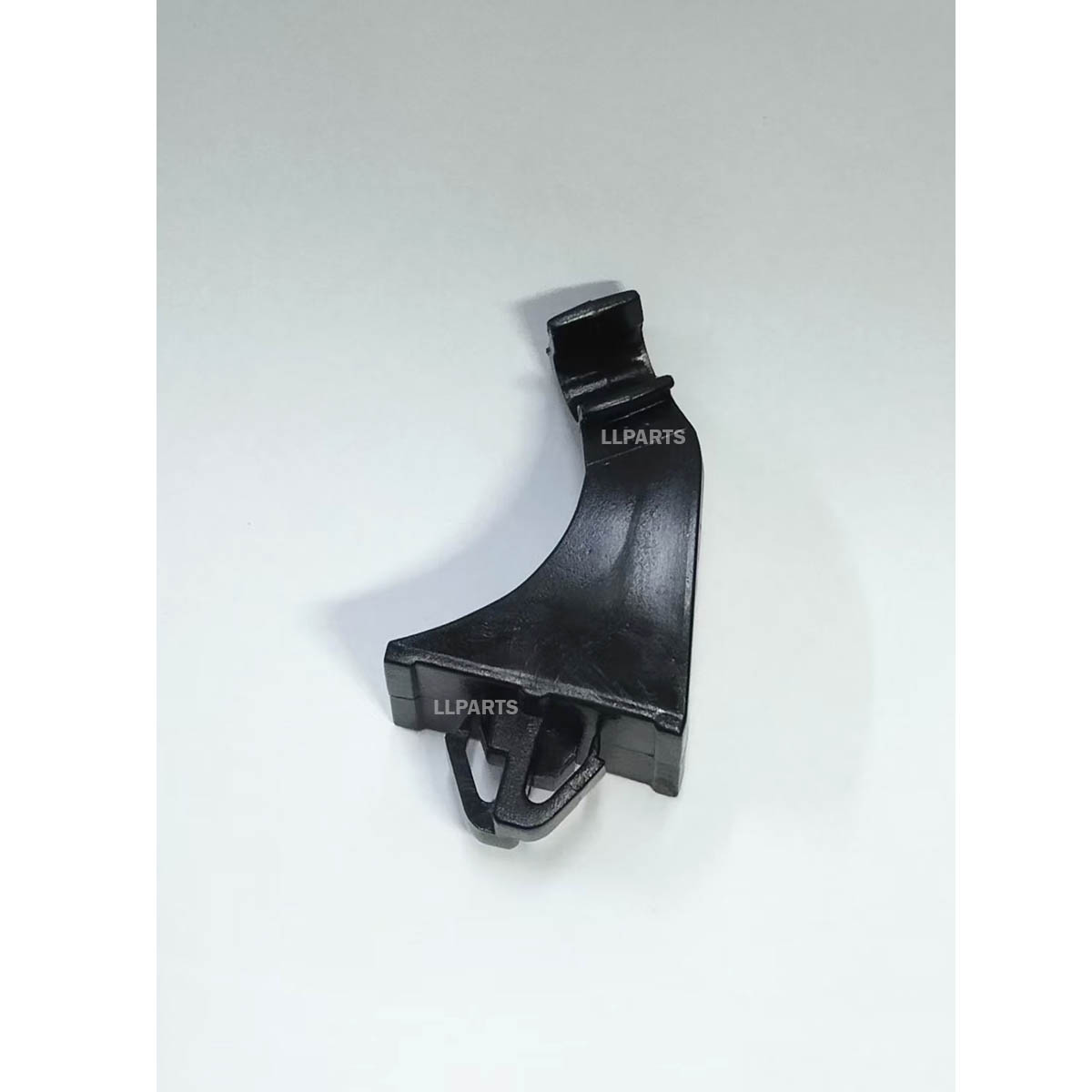 Perodua Viva All Model Front Bonnet Stand Clip Hood Stand Clip | Shopee ...
