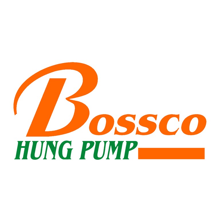 COLSON BOSSCO HI-400 Intelligent Silent Booster Pump 400W | Shopee Malaysia
