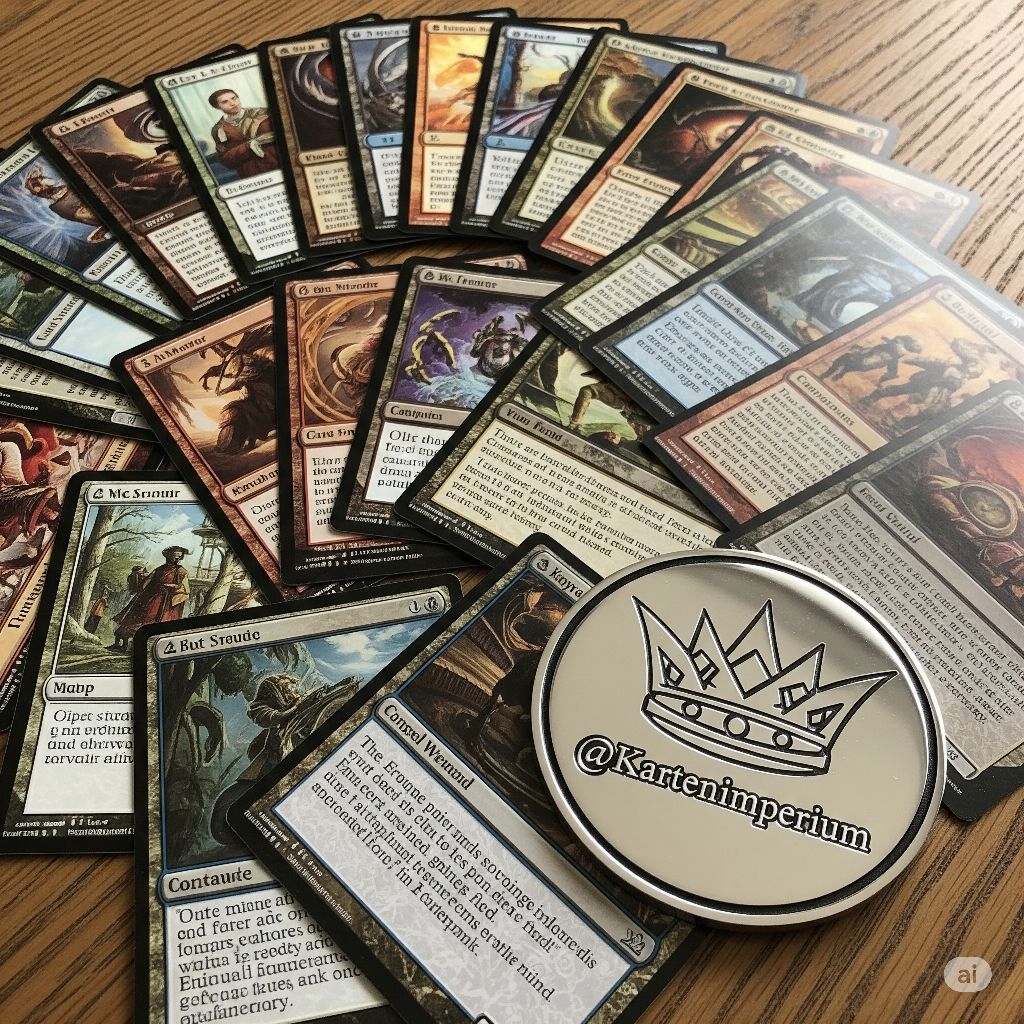 MTG Singles (ACR) Assassin's Creed: Excalibur, Sword of Eden | Shopee ...