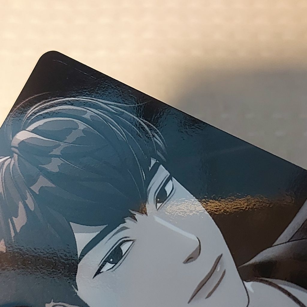 [LOOSE] PLAVE ♡ Plli Membership Kit V2 2025 *check desc* | Shopee Malaysia