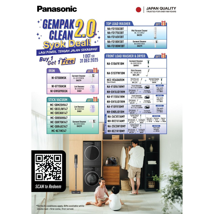 Philips GC7846 Fast Heat Up & Effective Anti scale Steam Generator Iron ...