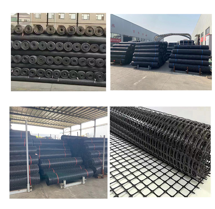 jaring pagar net plastic netting mesh Balkoni Jaring Safety Pagar Kebun ...