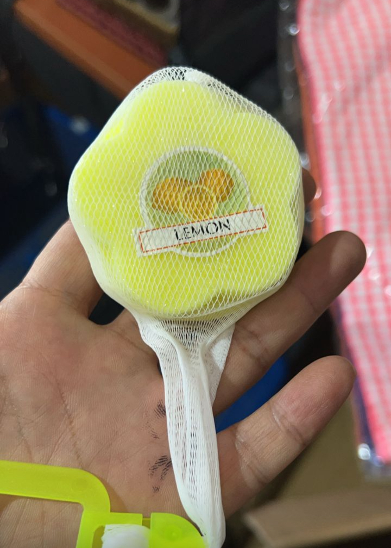 Ubat Gegat Gantung ubat gegat pewangi tandas ubat gegat serai wangi ...