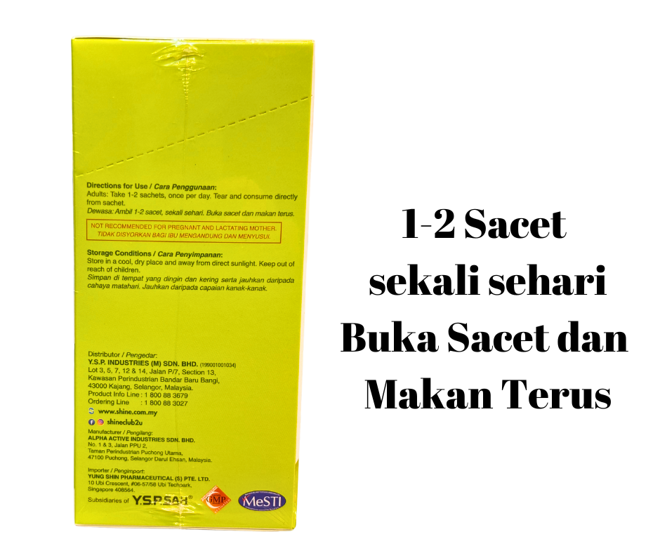 GASTROVIVE 500MG GASTRO AD (People with GASTRIC or long-term Stomach ...