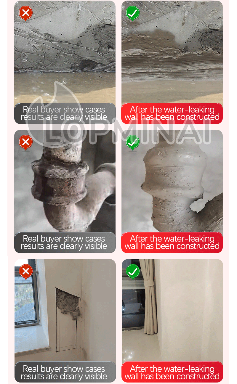 simen cepat kering waterproof cement simen lantai simen kalis air ...