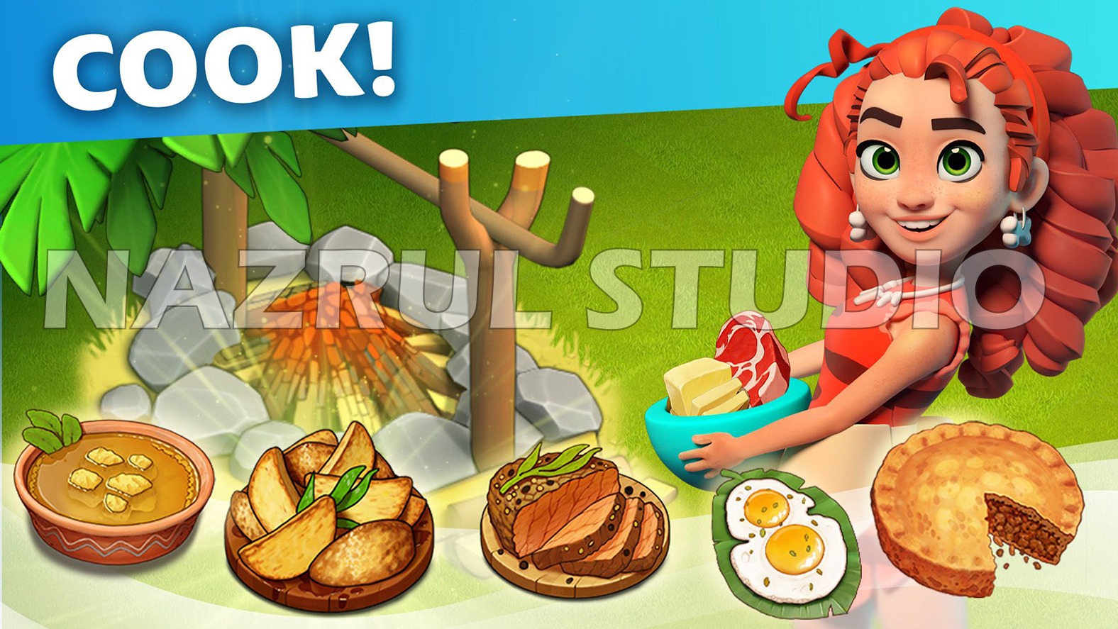 Family Island - Farming game 2025178.0.82206 Full Version Crack APK ...