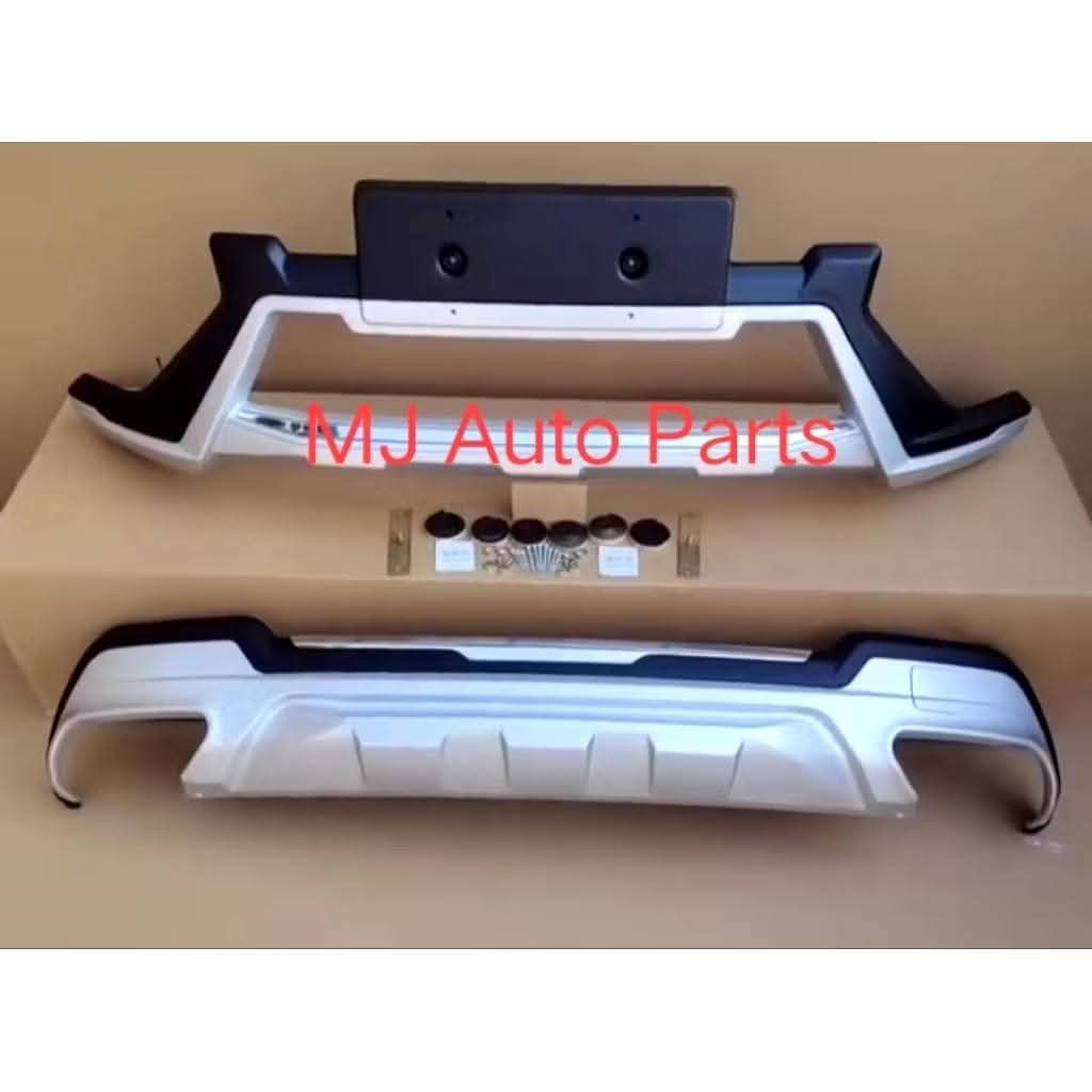Proton X70 X50 Expansion Tank Cap High Quality Brand New | Shopee Malaysia