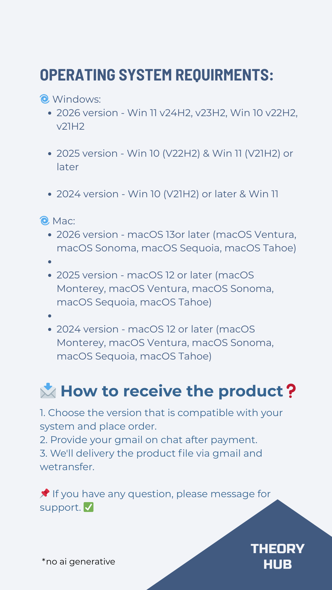 Illustrator Version AI 2026 [Win & Mac] | Shopee Malaysia