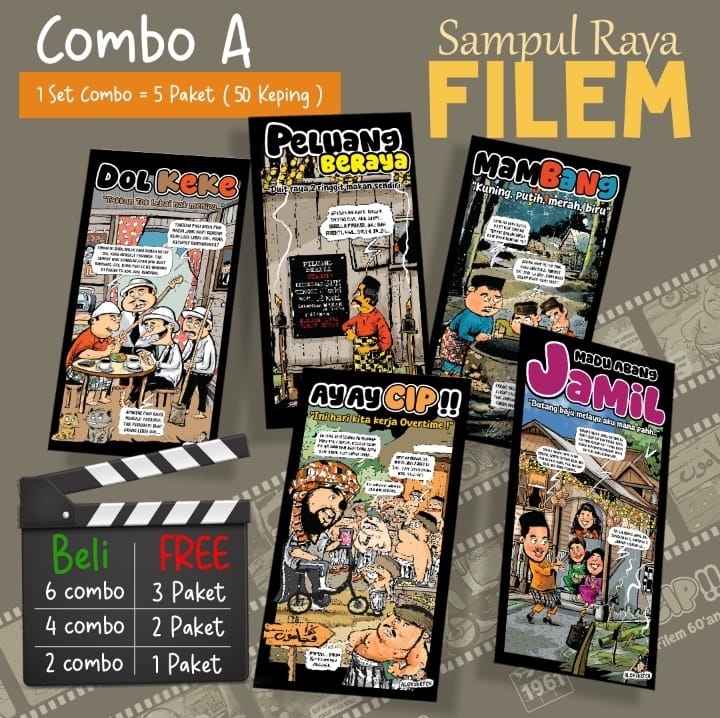 🔥 COMBO SET 2026 🔥 SAMPUL DUIT RAYA 50PCS | SAMPUL RAYA AIDILFITRI HIGH ...