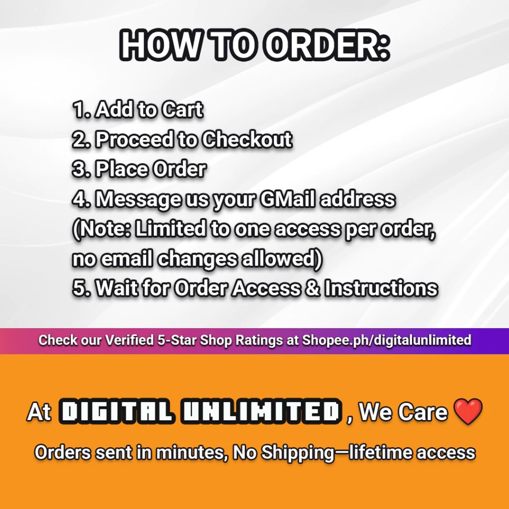 [Lifetime] Adobe Master Collection CC 2025 for Windows & Mac OS | Shopee Malaysia