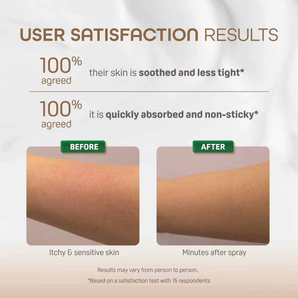 Bioderma Atoderm Intensive Gel Cream / Baume Body Cream Lotion 500ml ...