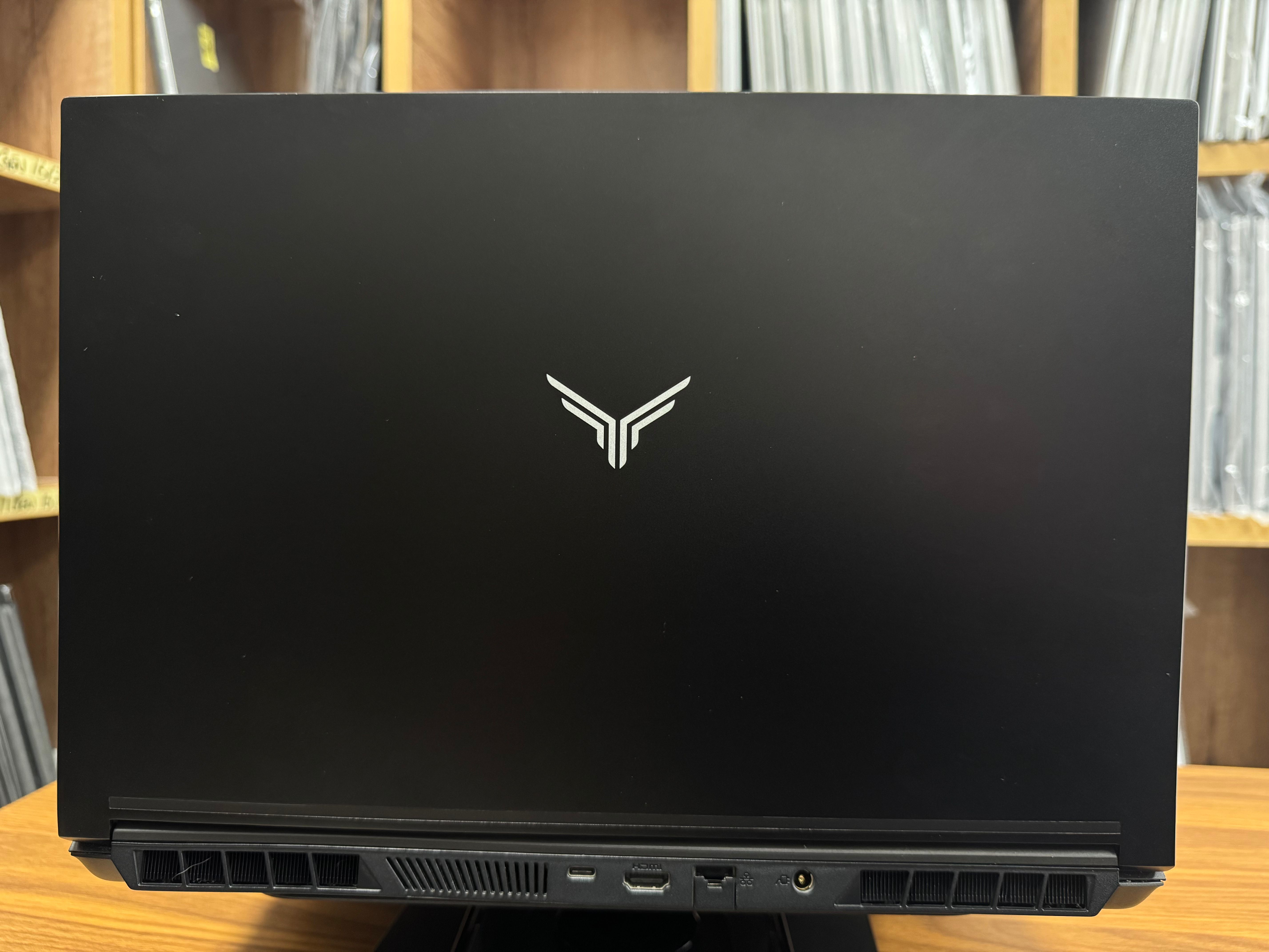 ILLEGEAR ONYX V | Intel Core i7 12th Gen | 32GB RAM | RTX 3060 | Gaming ...