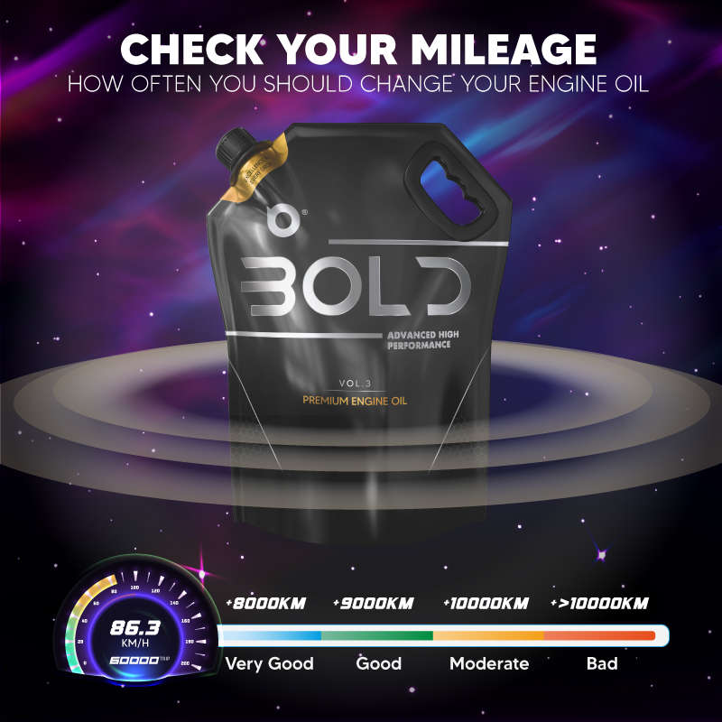BOLD 𝕏 SIRIM 5w30 3L / 4L Fully Synthetic SP Engine Oil Car 5w-30 ...