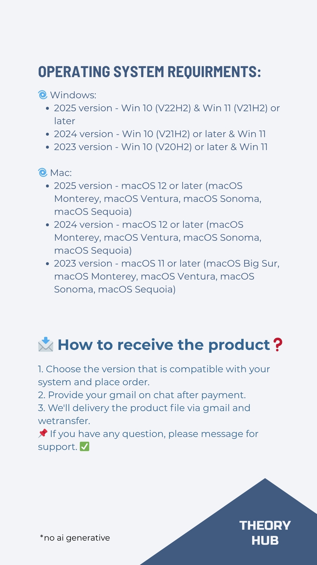 Lightroom Classic Version LRC 2025 [Win & Mac] | Shopee Malaysia