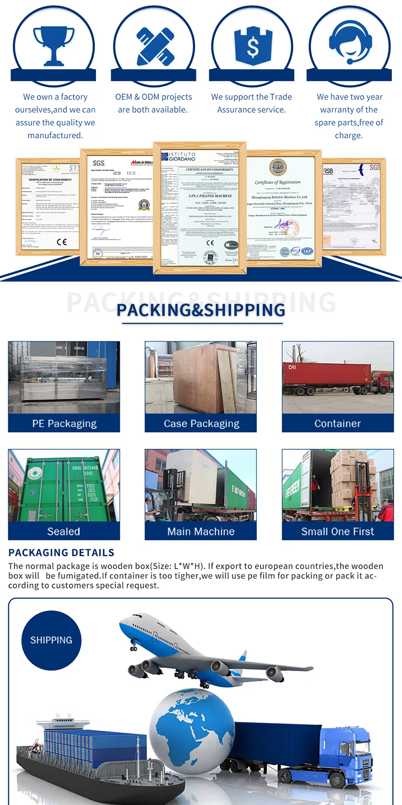 𝙍𝙚𝙖𝙙𝙮 𝙎𝙩𝙤𝙘𝙠 Bunk Bed Heavy Duty Double Decker Steel Bed Frame Katil ...