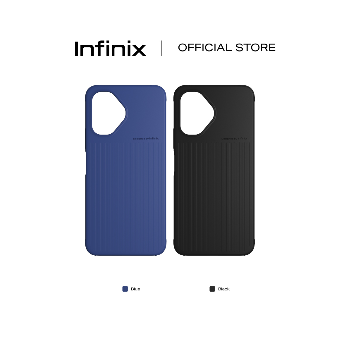 Infinix Smart 10 Case 13FT Drop Tested Raised Bezels Protect Screen All ...