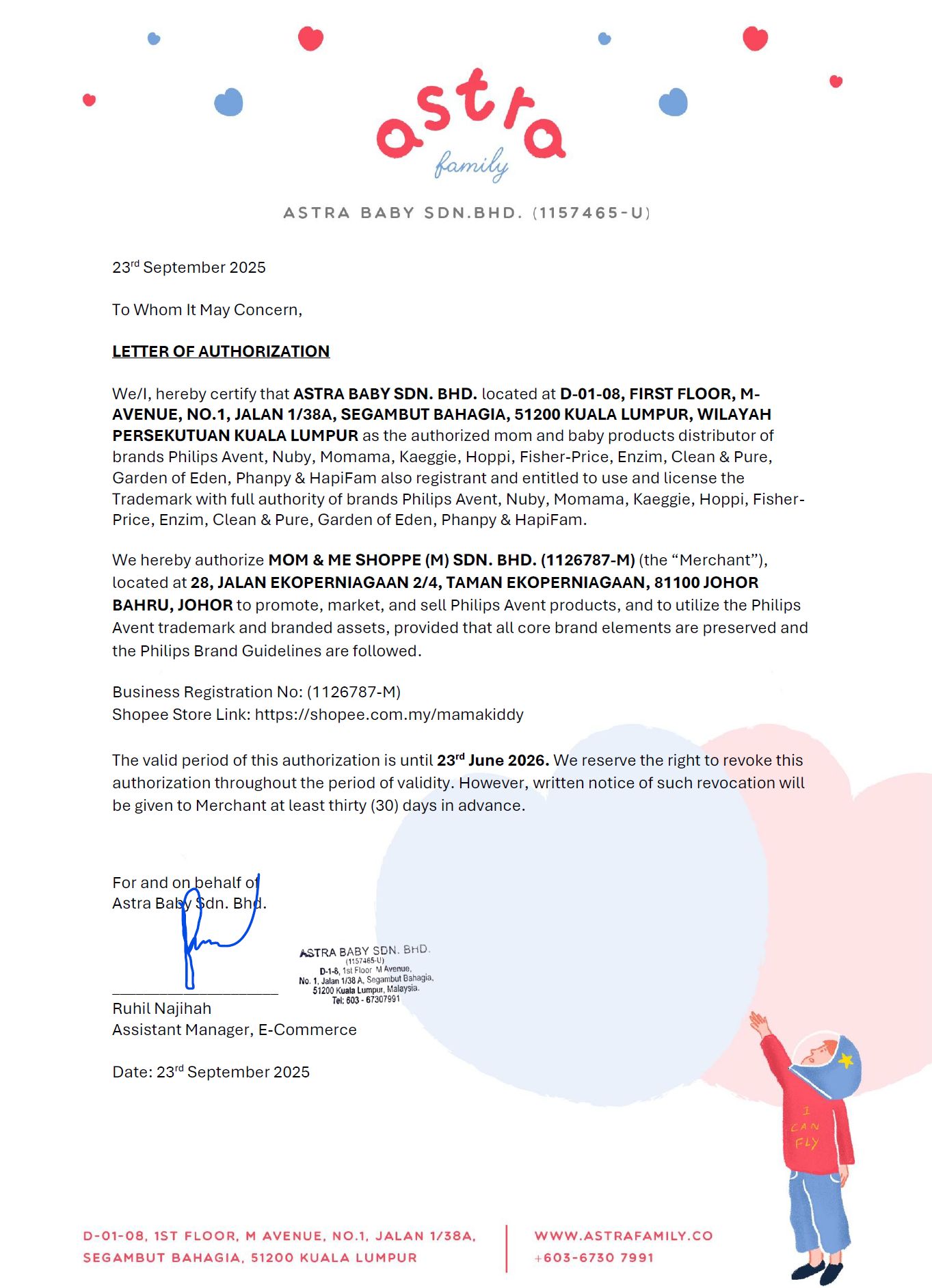 Philips Avent Natural 125ml 4oz 260ml 9oz 330ml 11oz PPSU PP Glass Baby ...