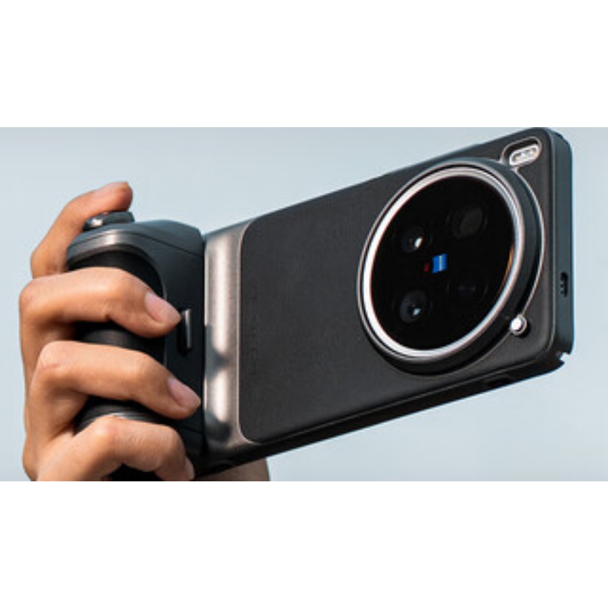 vivo X300 Pro Grip Kit | Shopee Malaysia