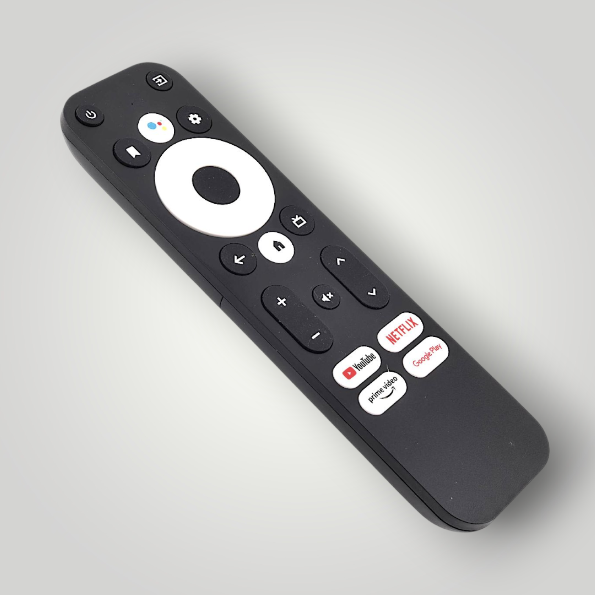Compatible For #Skyworth# Android Smart Flat Panel LED TV And Android ...